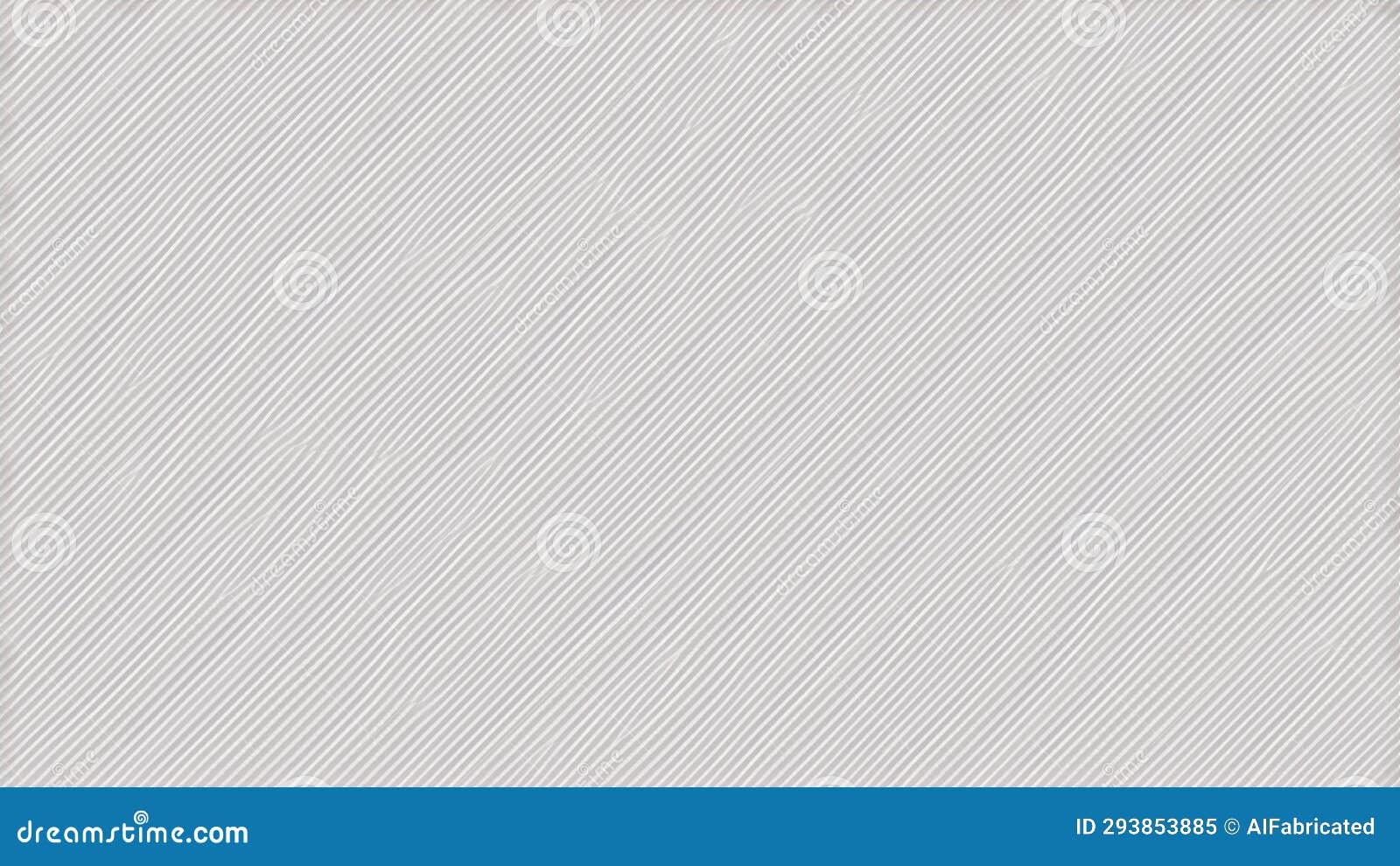 A White Background with Diagonal Stripes Stock Illustration ...
