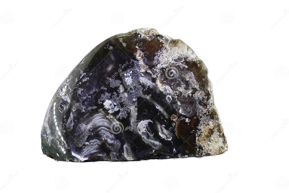 White Background with Free Things To Edit or a Stock Image - Image of ...