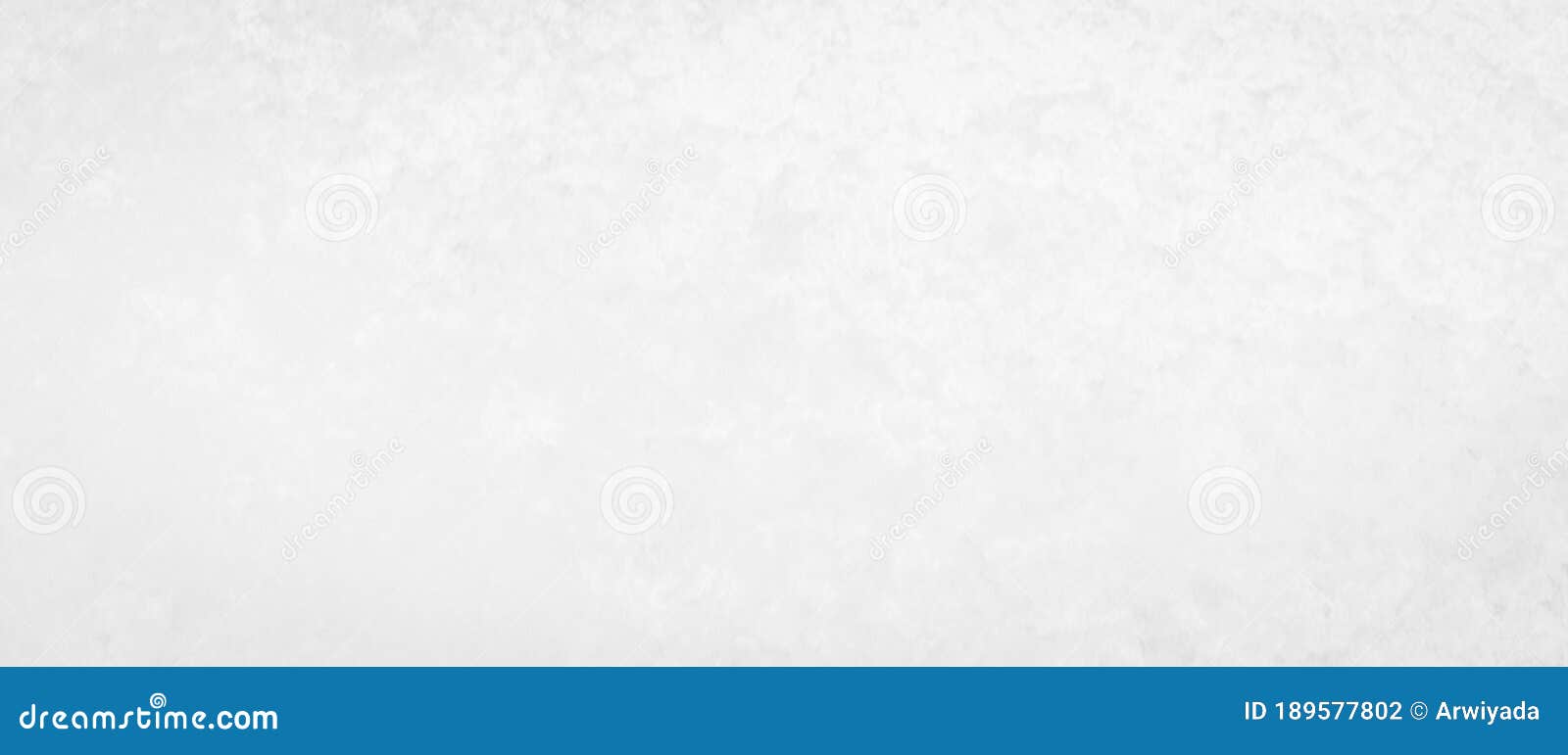 White Background Gradient. Abstract Background Stock Photo - Image of ...