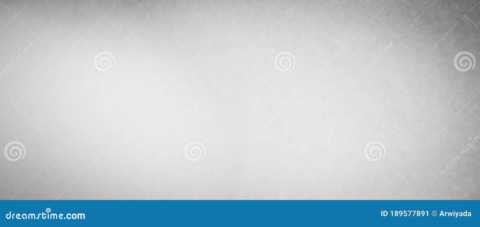 White Background Gradient. Abstract Background Stock Image - Image of ...