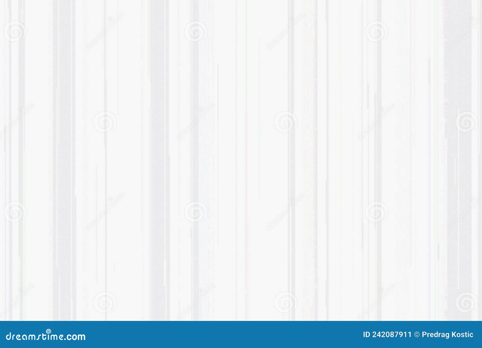 Gray line texture stock illustration. Illustration of textile - 242087911