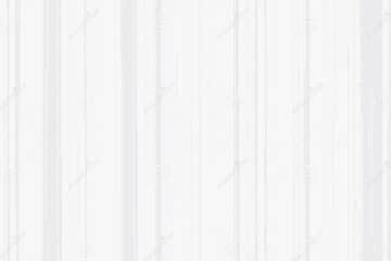 Gray line texture stock illustration. Illustration of textile - 242087911