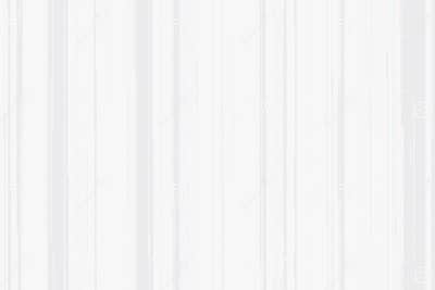 Gray line texture stock illustration. Illustration of textile - 242087911