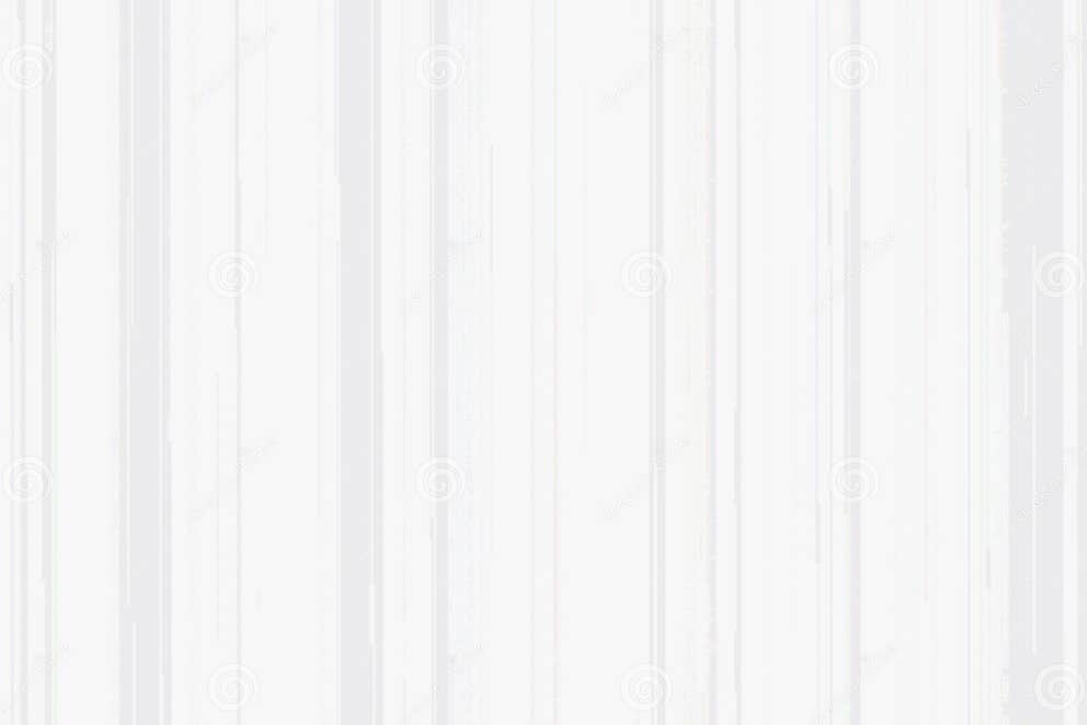 Gray line texture stock illustration. Illustration of textile - 242087911