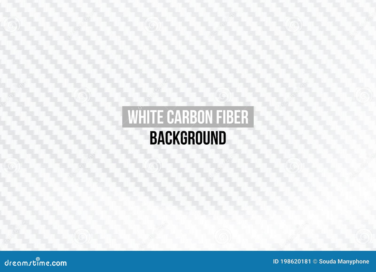 White Background of Kevlar, Carbon Fiber Abstract Design. Vector ... White Background of Kevlar, Carbon Fiber Abstract Design. Vector ...