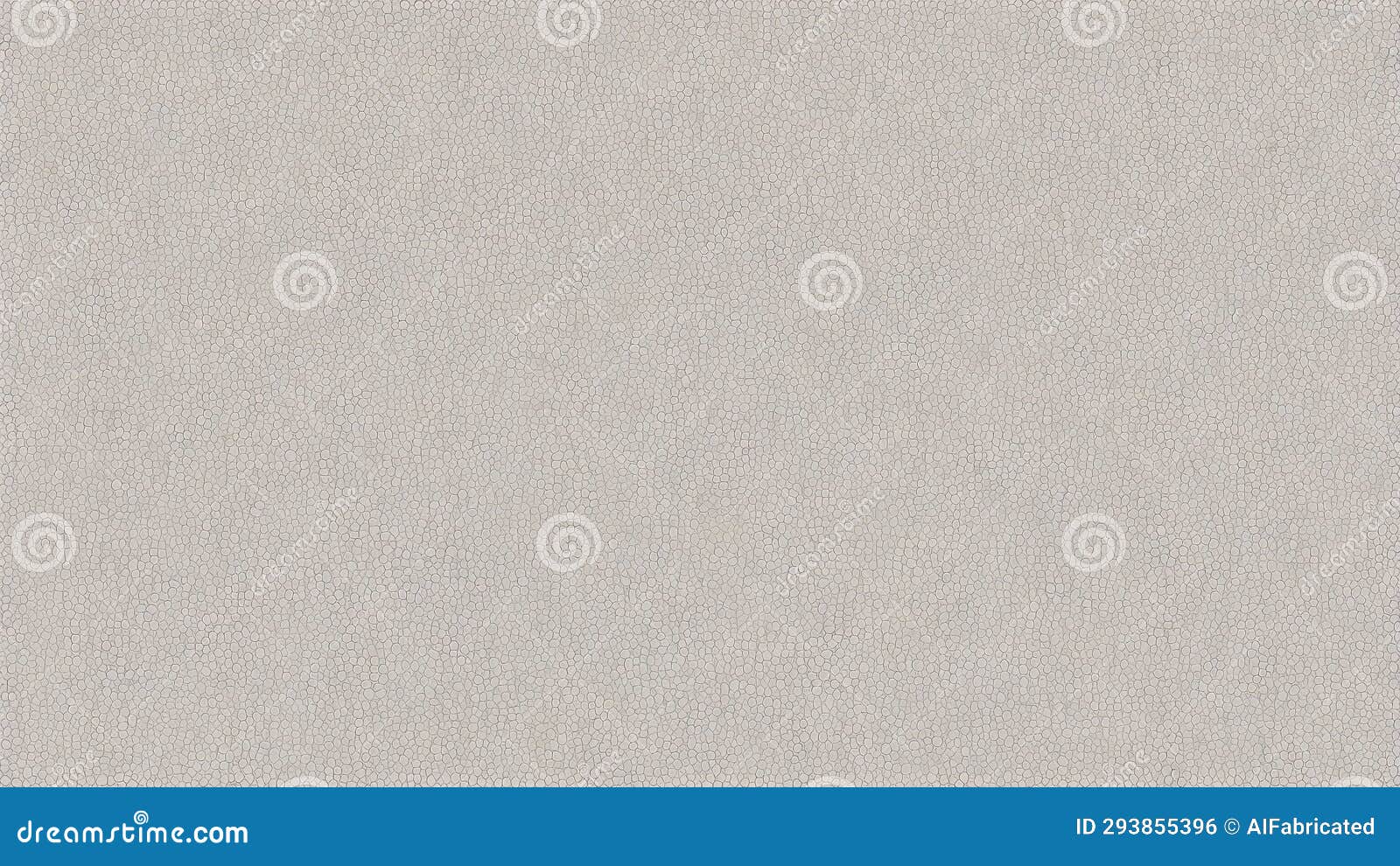 A White Background with a Light Grey Texture Stock Illustration ...