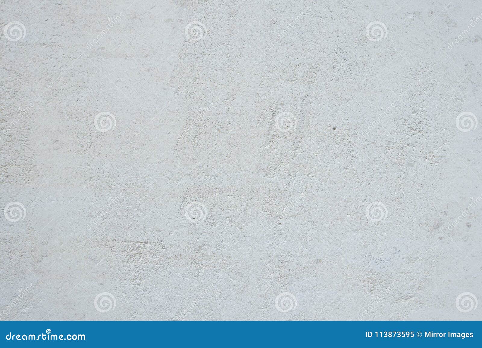 Concert White Textured Surface Backdrop Background Stock Image - Image ...