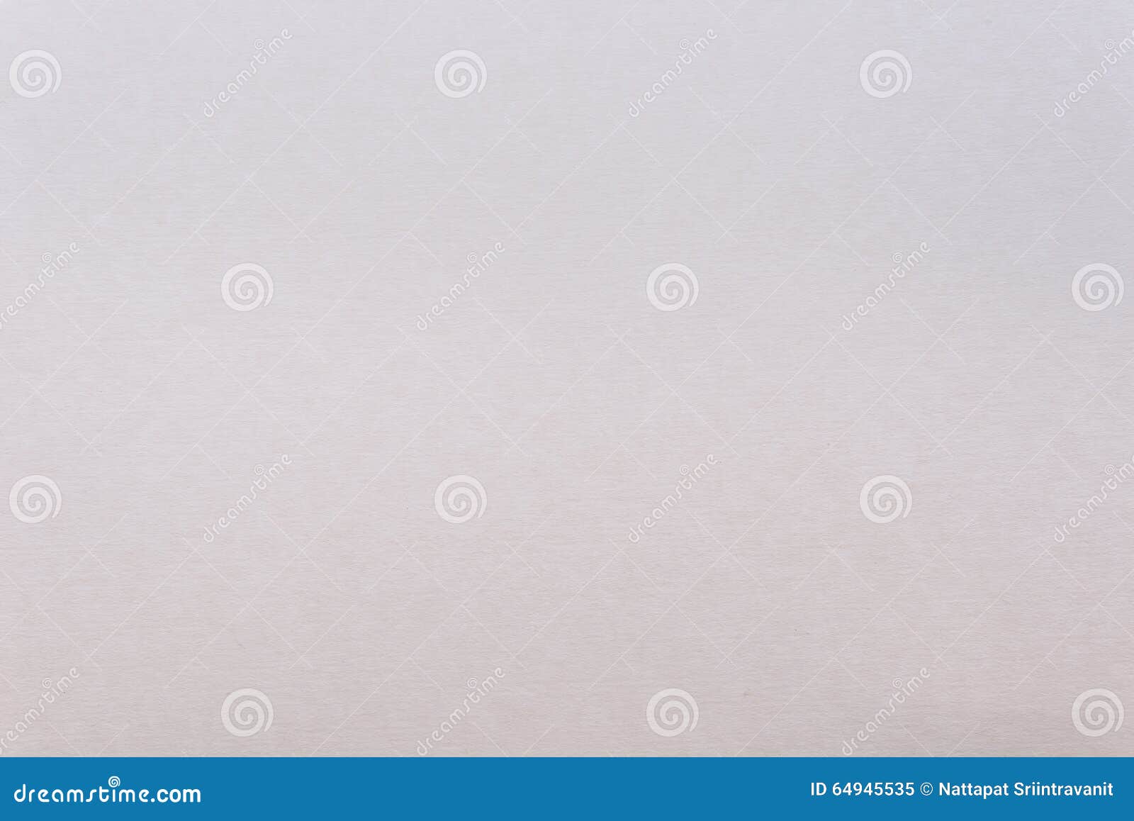 A White Background with Little Texture Stock Image - Image of ...