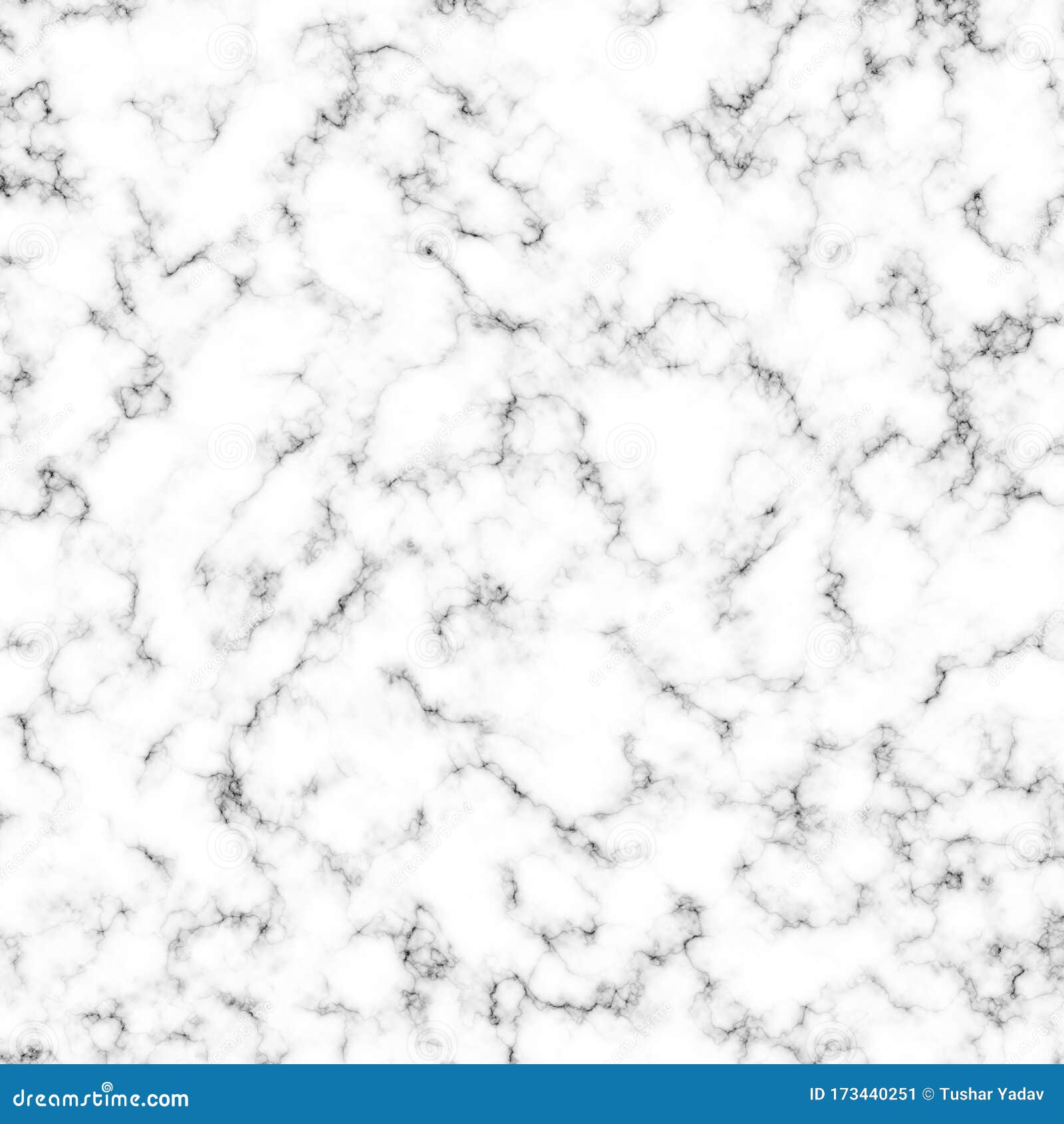 Black Marble Background Repeating