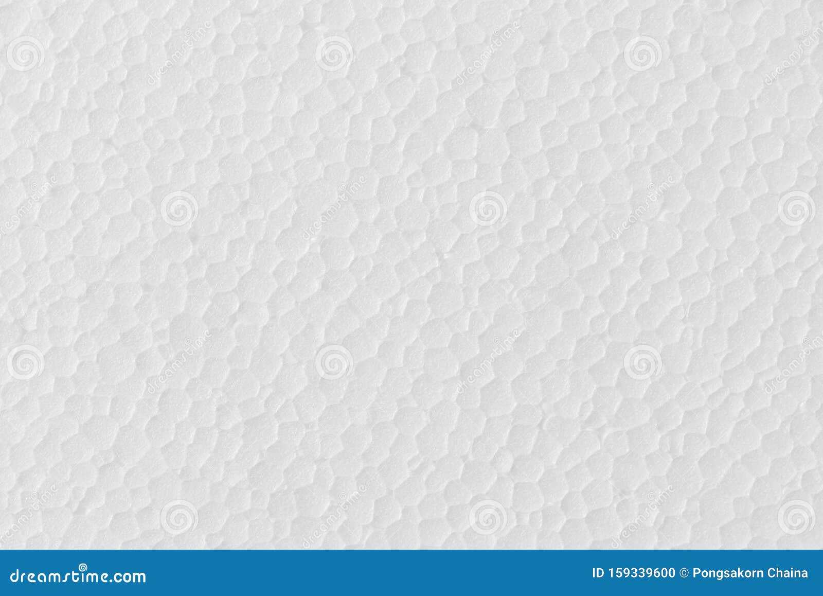 Styrofoam Texture Background Stock Photo - Image of background, pattern ...