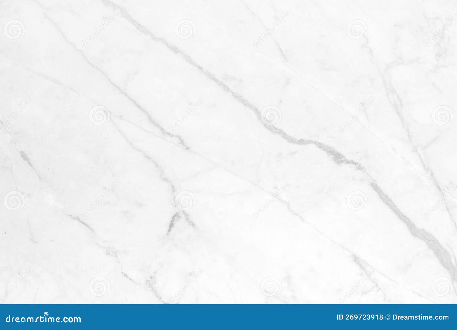 White Background Marble Wall Texture for Design Art Work, Seamless ...