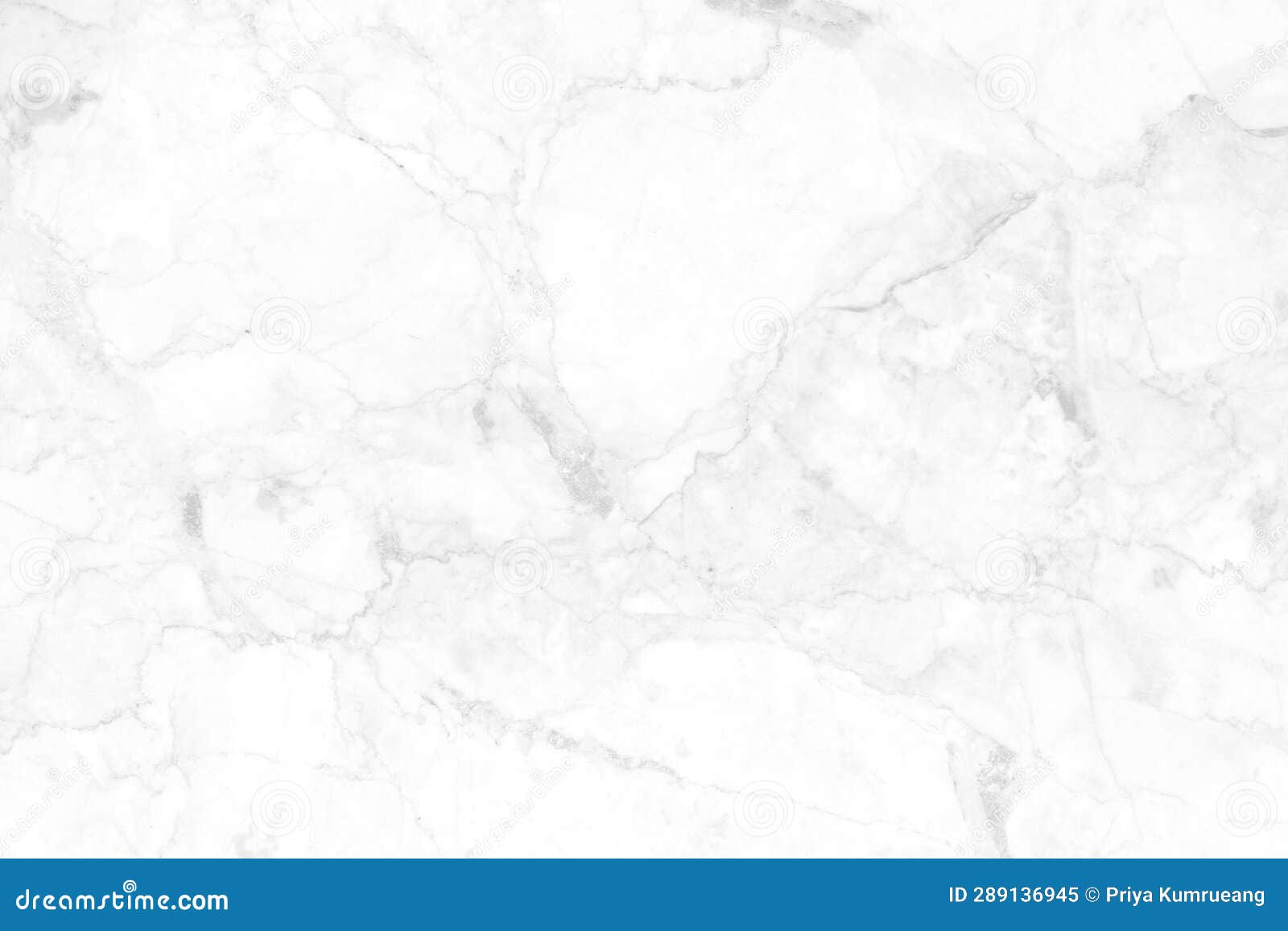 Nature Marble Texture Background. Colorful Marble Texture. Striped ...