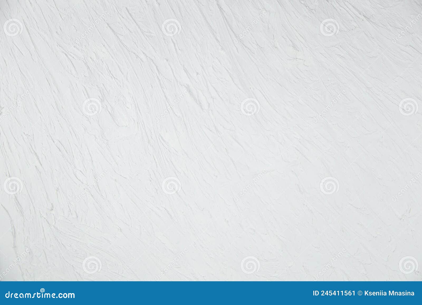 White Background with a Non-uniform Texture Stock Image - Image of ...