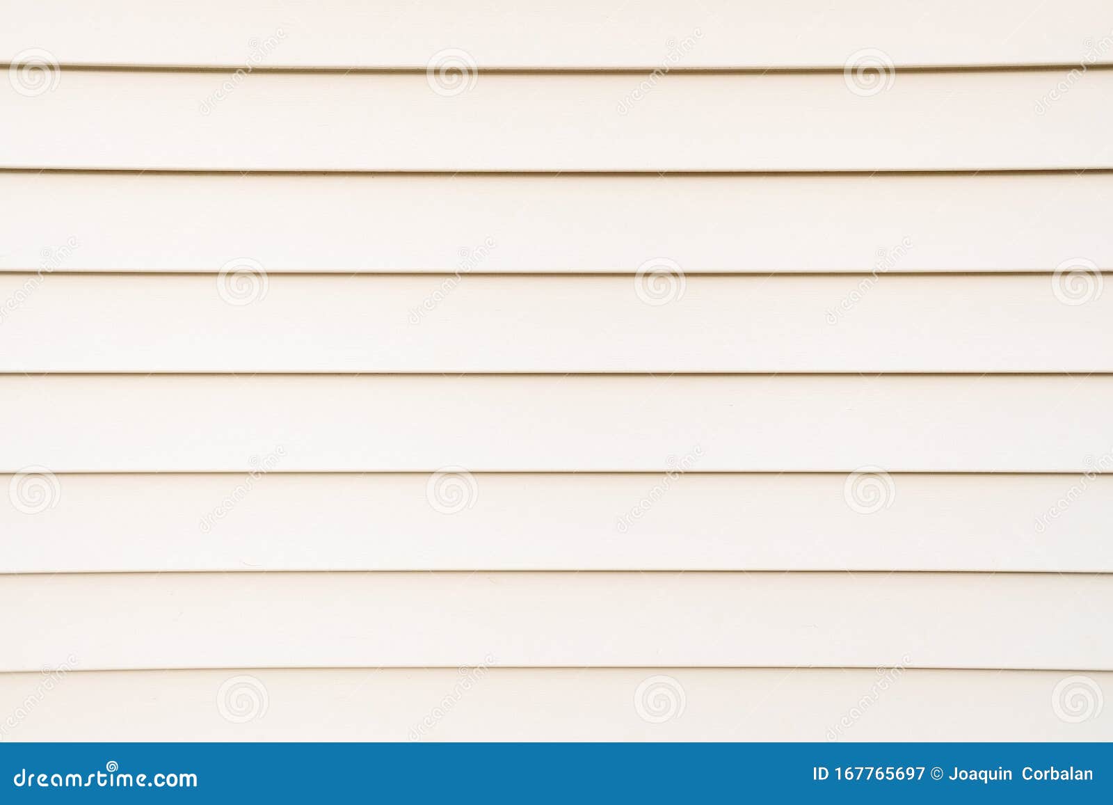 White Background of Pale Striped Wooden Boards Stock Image - Image of ...