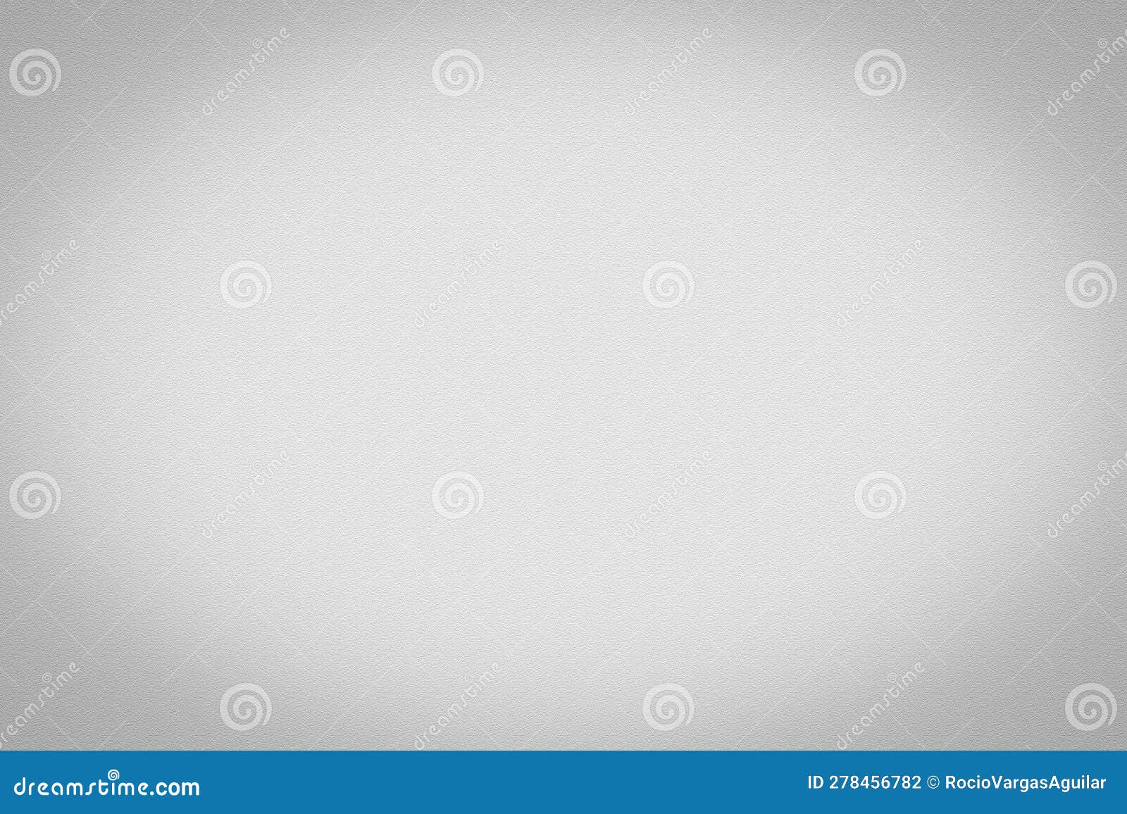 White Background with Paper-like Texture with Vignette on the Sides ...