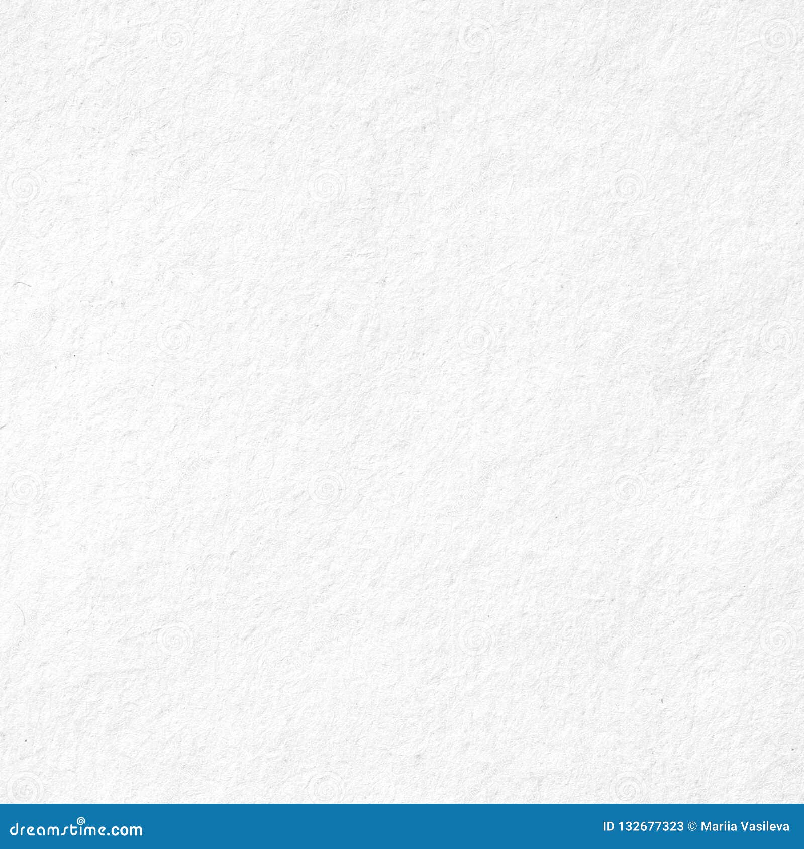 White Background, Paper Texture, Blank, Design, Grey, Rough, Page Stock ...