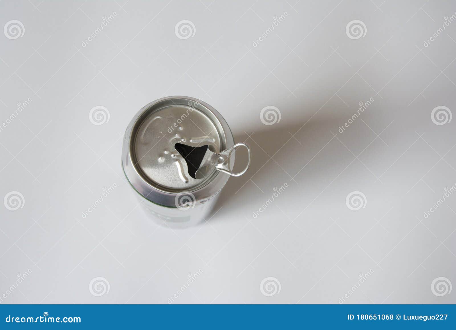 Partial details of cans stock photo. Image of detailed - 180651068