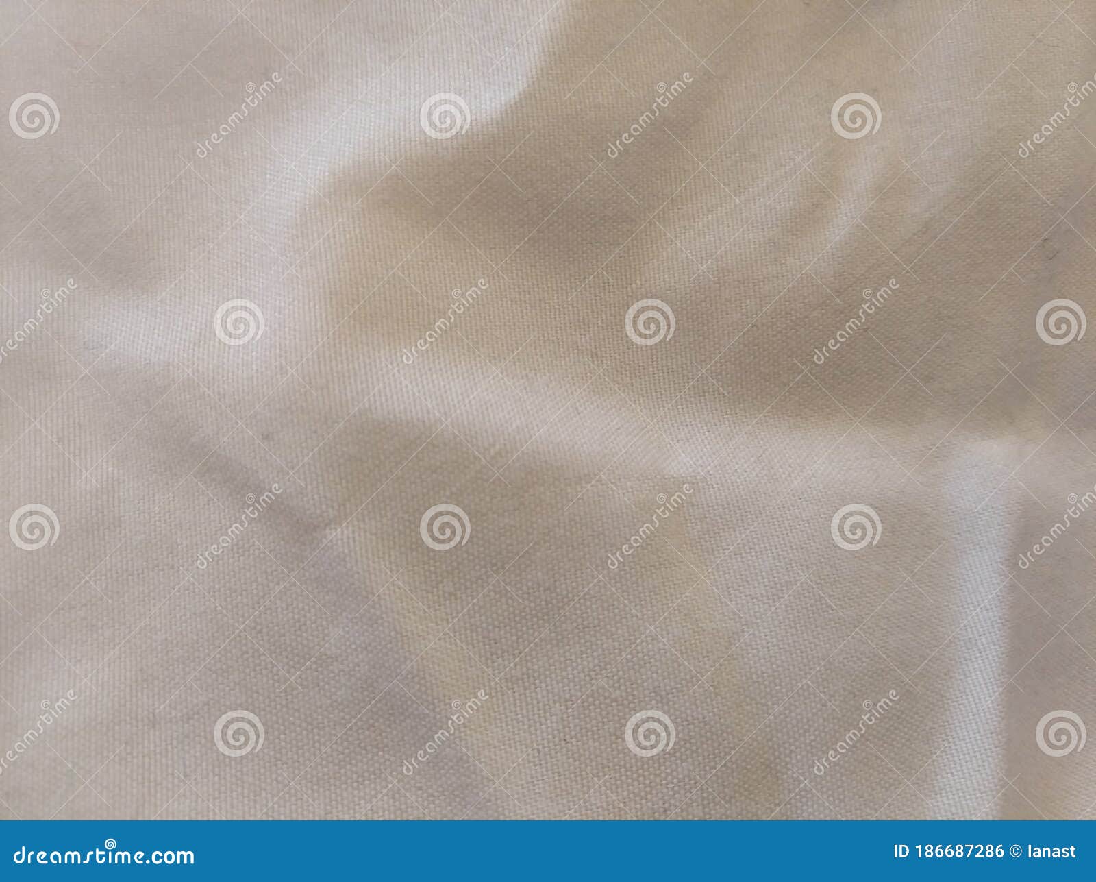 White Background Pattern. Wallpaper. Texture. Textile Stock Photo ...
