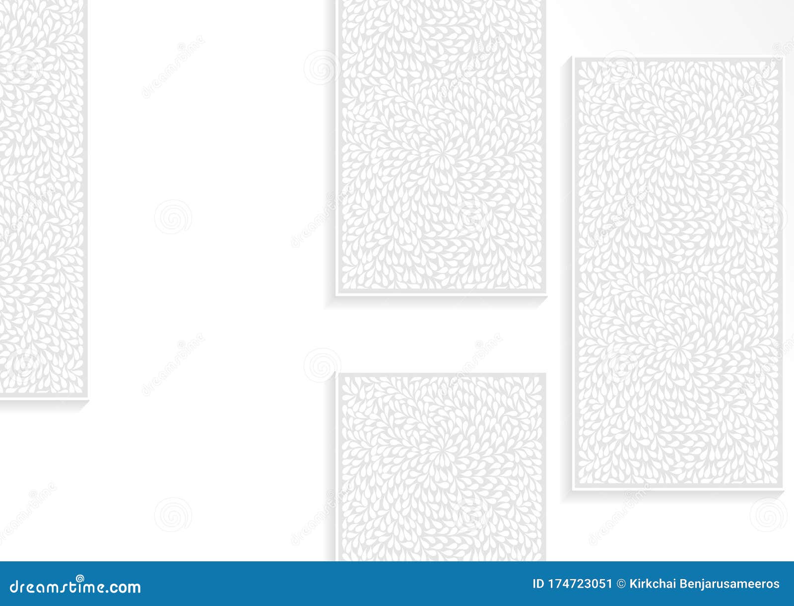 White background 32 stock vector. Illustration of boutique - 174723051