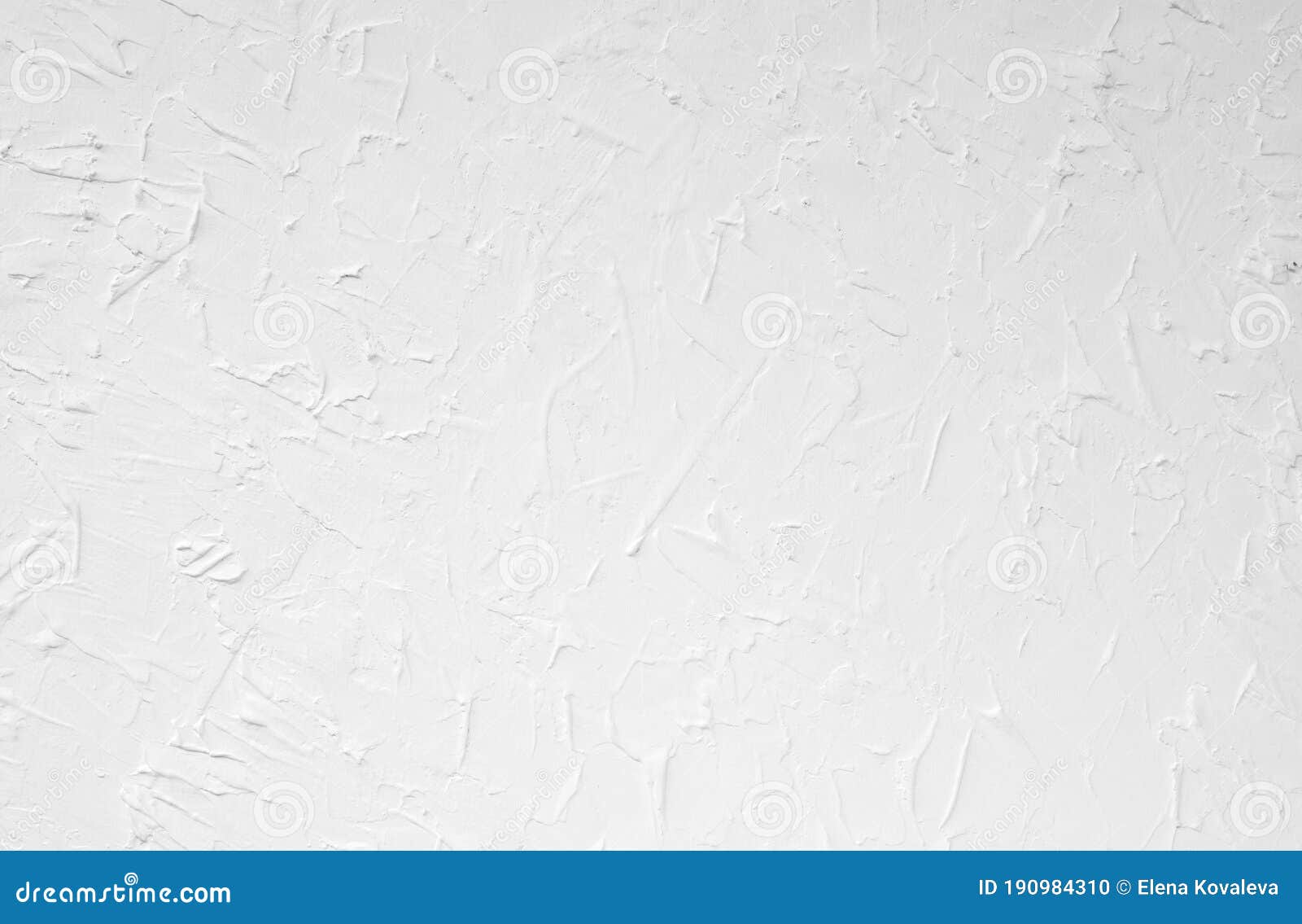 White Background with Rough Prints Stock Photo - Image of abstract ...