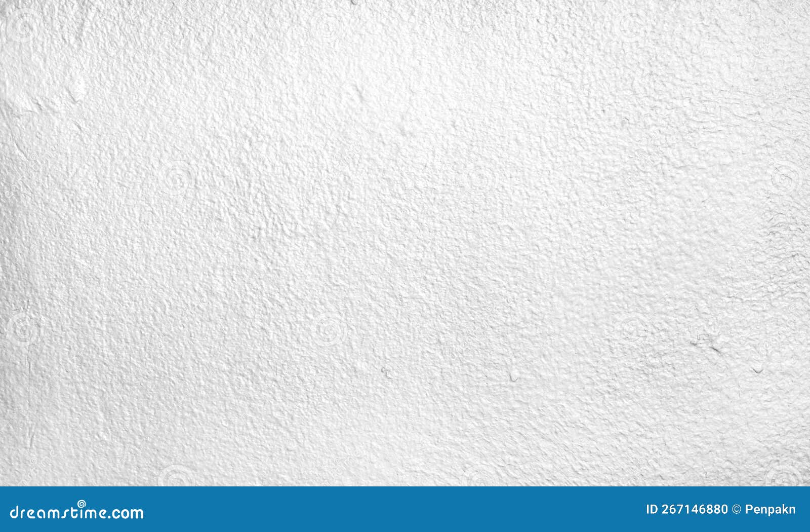 White Background Rough Surface Material Texture Stock Photo - Image of ...