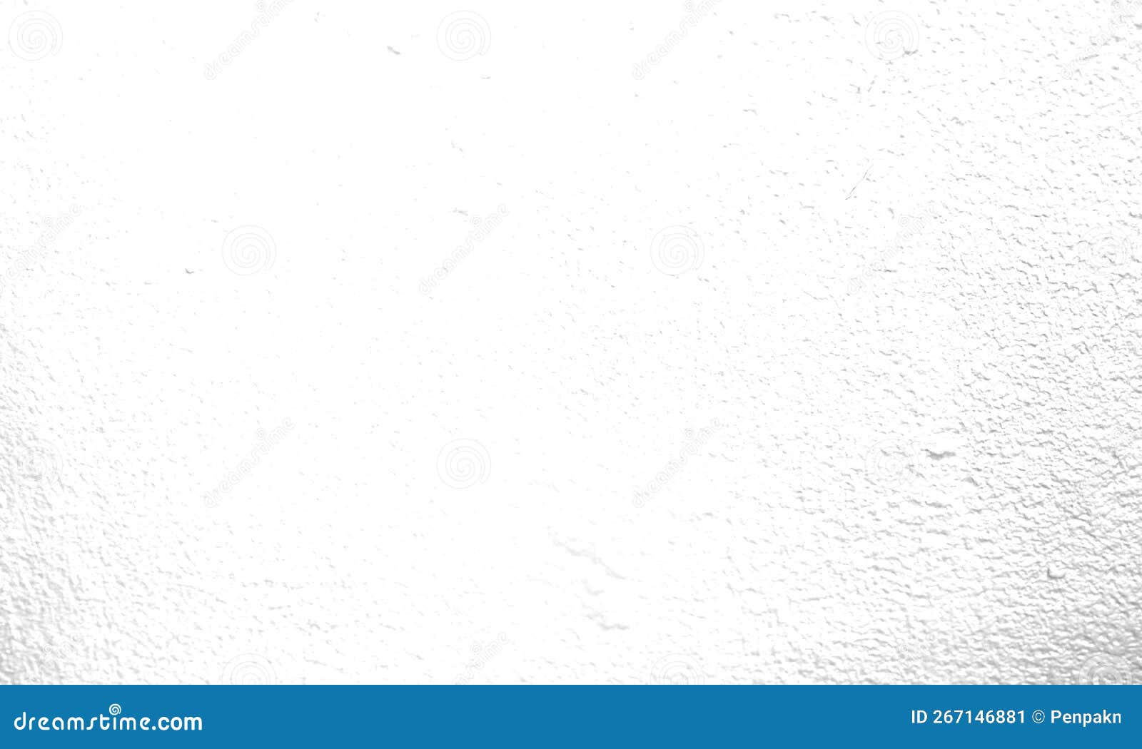 White Background Rough Surface Material Texture Stock Image - Image of ...