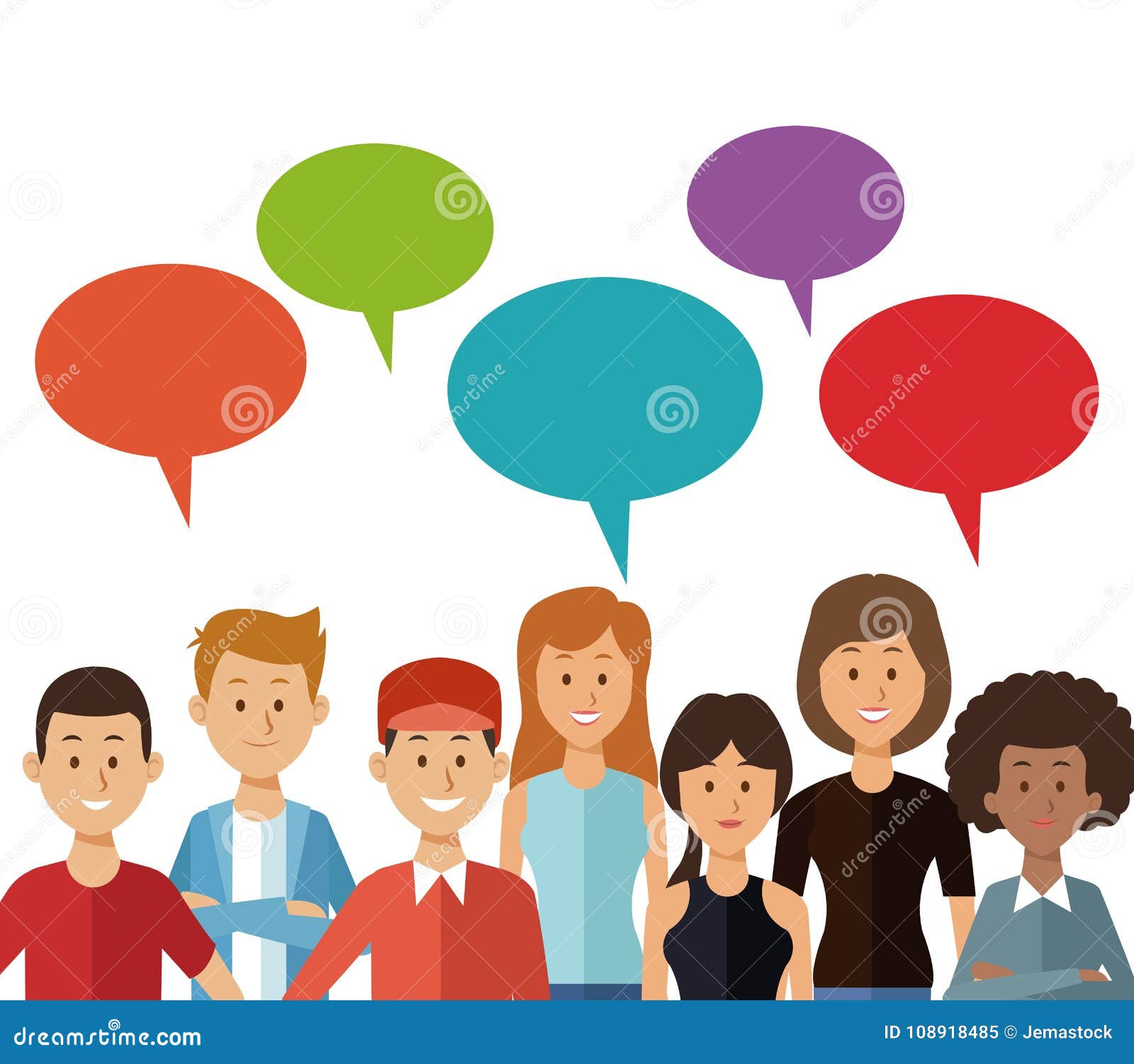 Dialogue Boxes Stock Illustrations – 532 Dialogue Boxes Stock ...