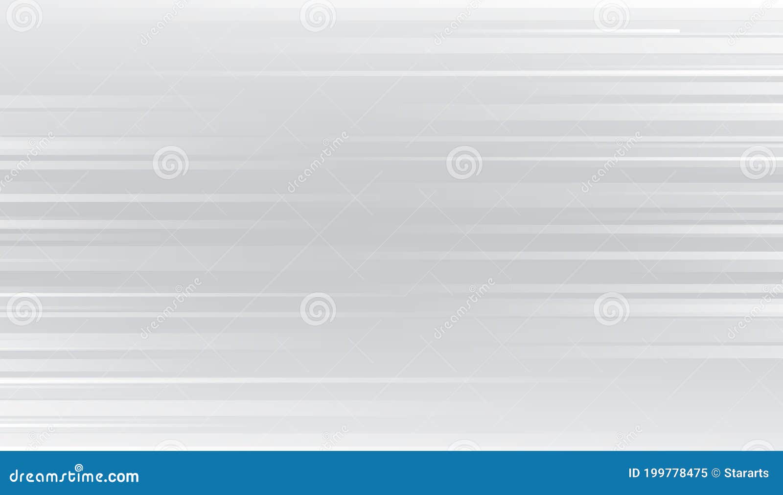 White Background with Speedy Motion Fast Lines Background Stock Vector ...