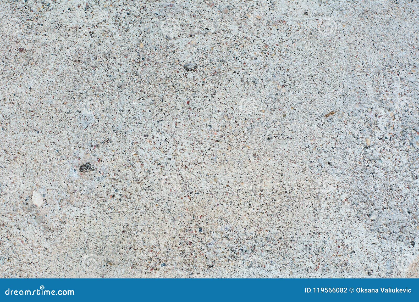 White Background of Stone Mass Stock Photo - Image of type, background ...