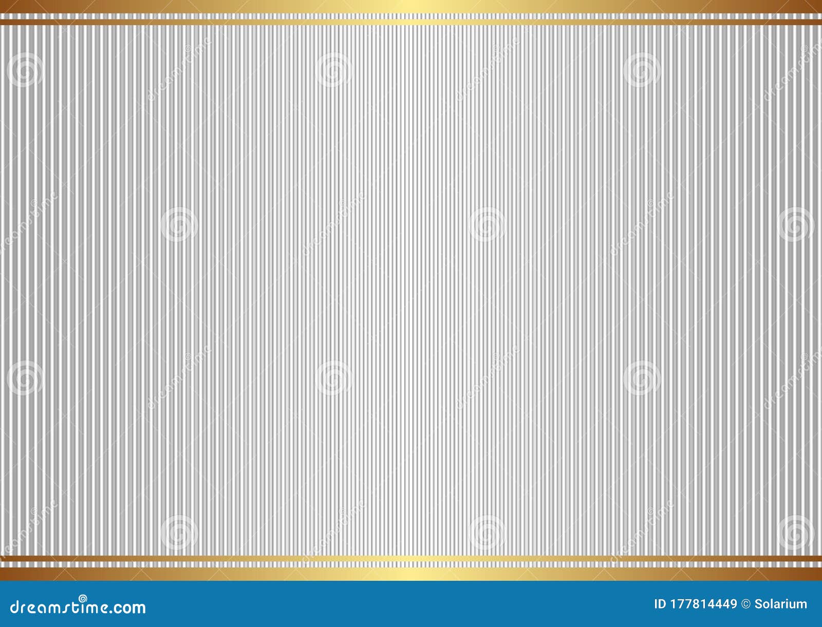 Background stock vector. Illustration of background - 177814449