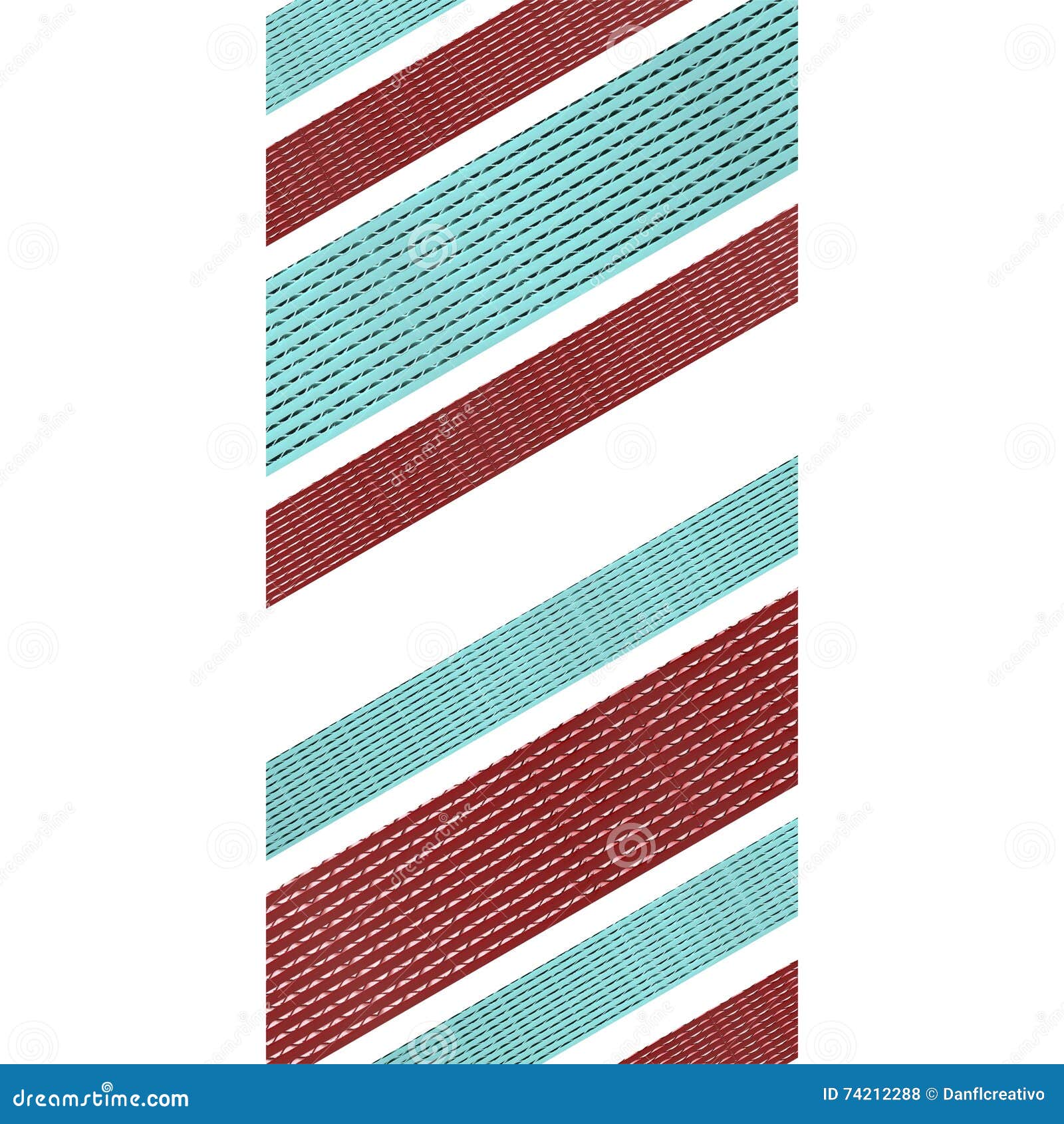 White Background with Stripes Borders Stock Photo - Image of borders ...