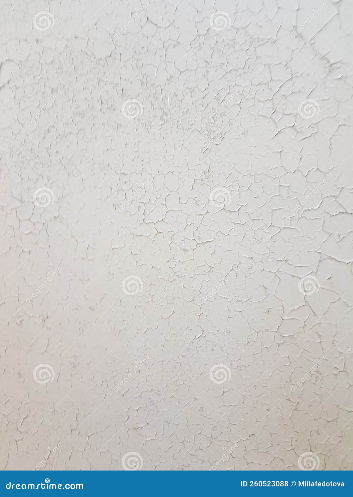 White Background Stucco Plaster Wall Stock Photo - Image of background ...