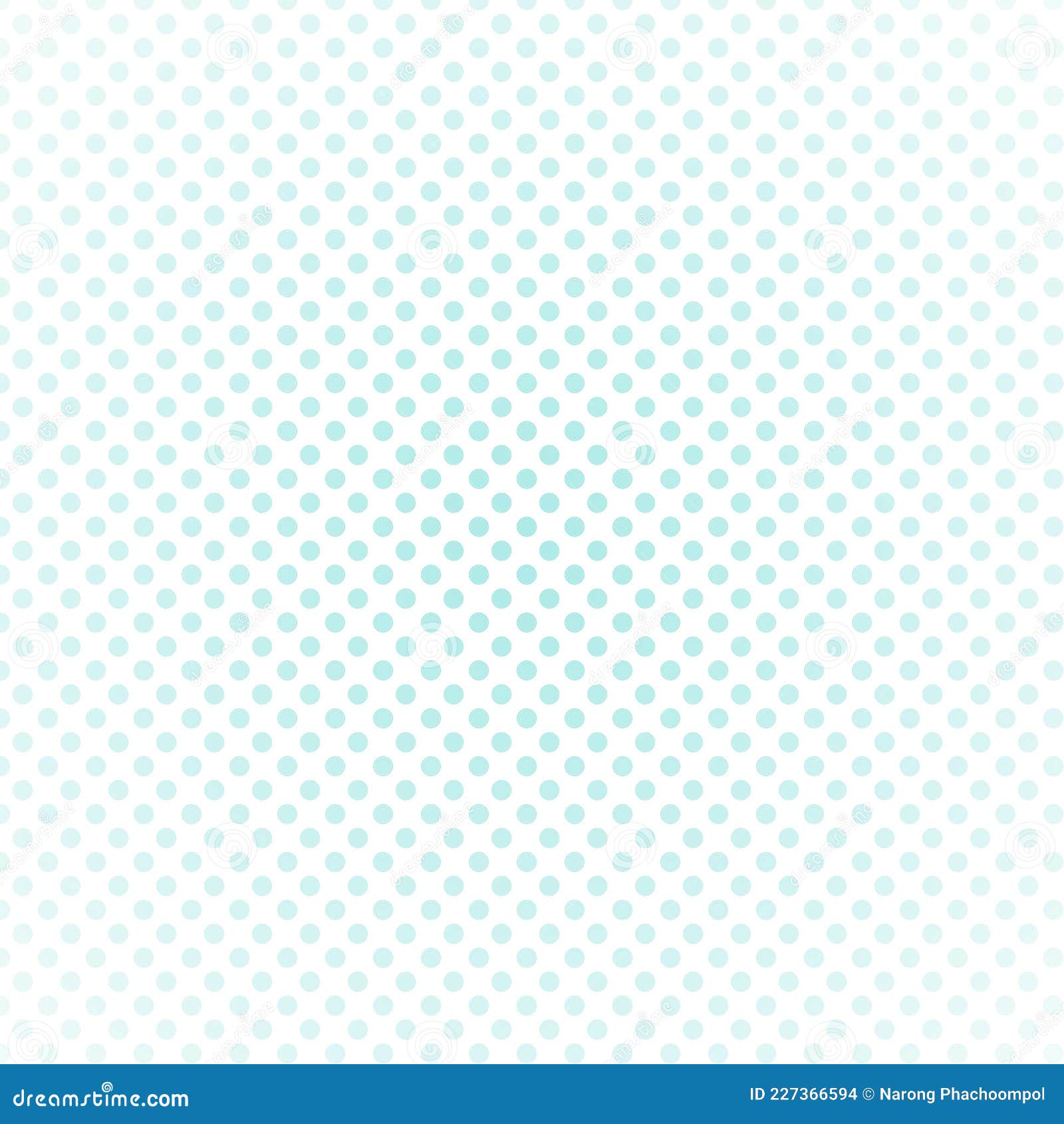 White Background with Subtle Dots Pattern - Abstract Halftone Texture ...