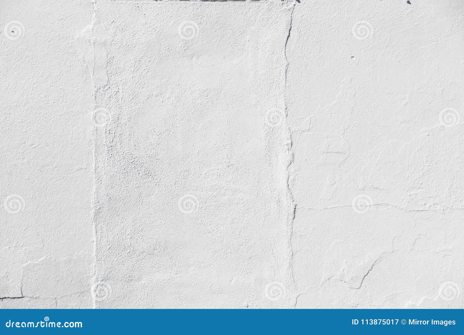 Stuco White Wall Surface Textured Background Stock Image - Image of ...