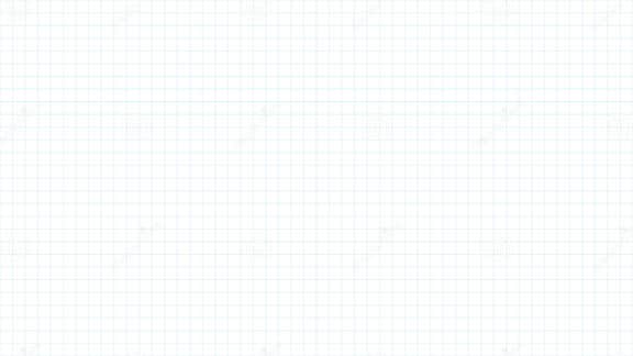 White Background with Table Pattern or Grid Lines. Aspect Ratio, Full ...