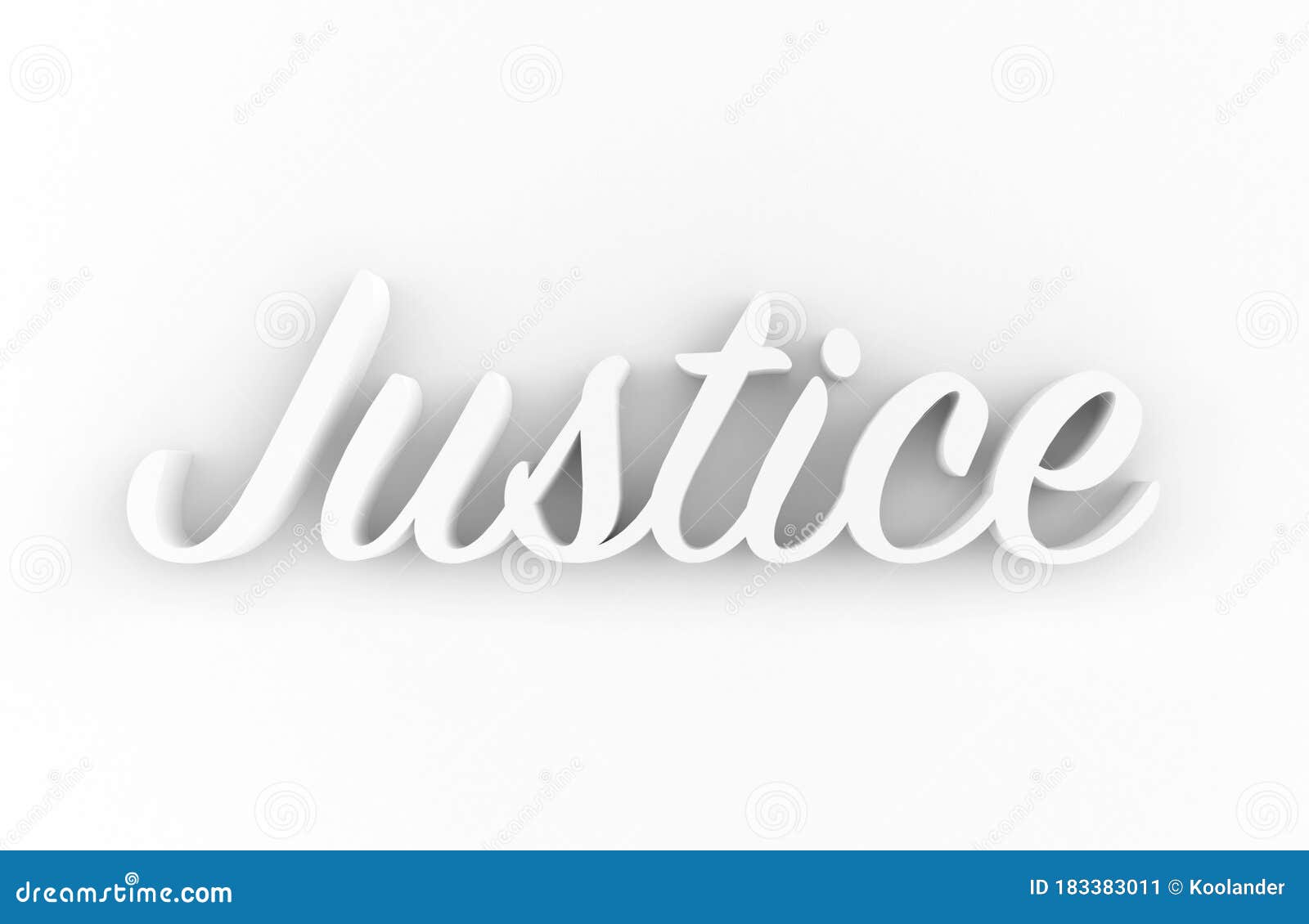 Justive Stock Illustrations – 7 Justive Stock Illustrations, Vectors ...