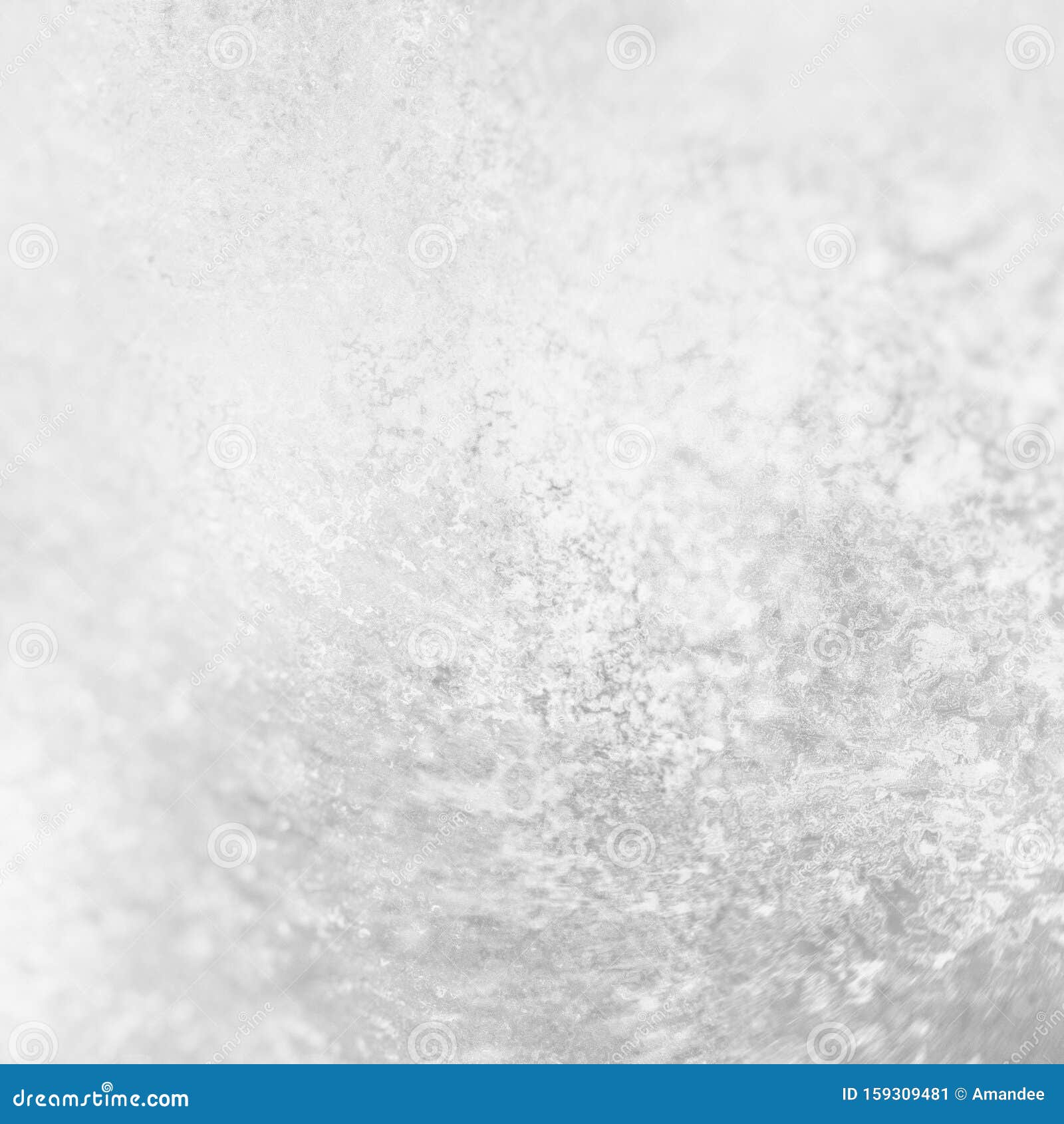 Shiny White Background Photography