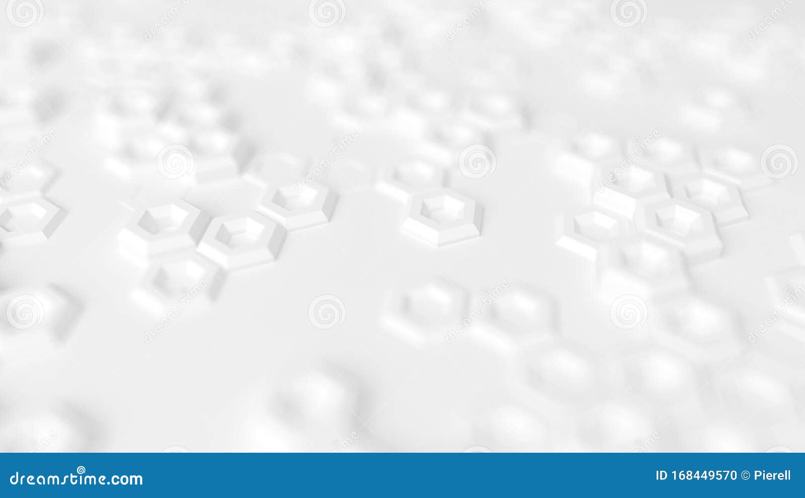White Background Texture 3D. 3d Illustration, 3d Rendering Stock Illustration - Illustration of ...
