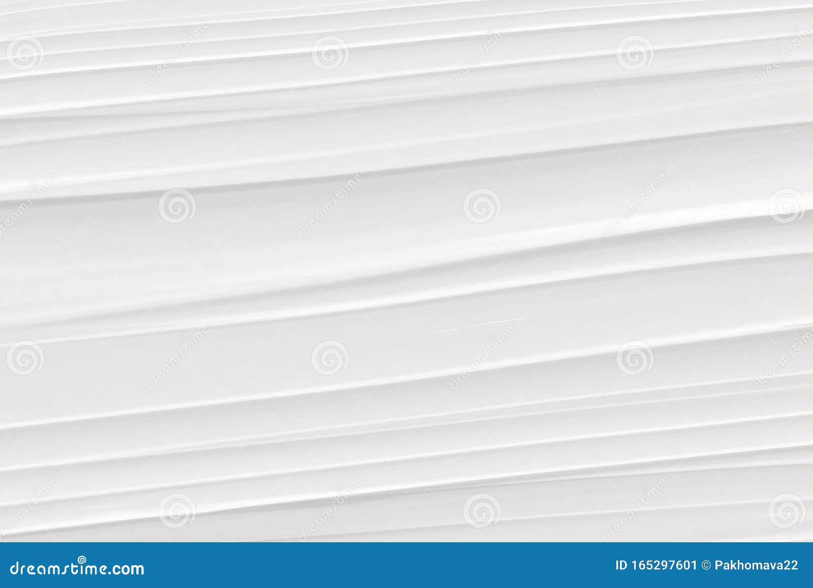 White Background with Texture of Lines, Gray Gradient in Modern Design ...