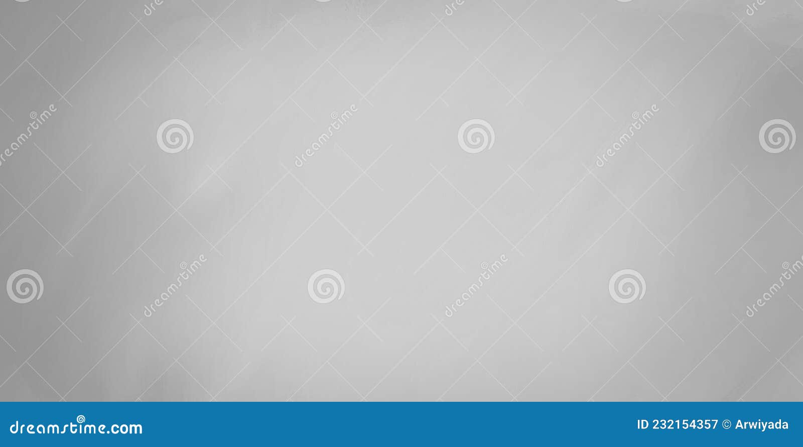 White Background Texture Pattern Gradient Stock Illustration ...