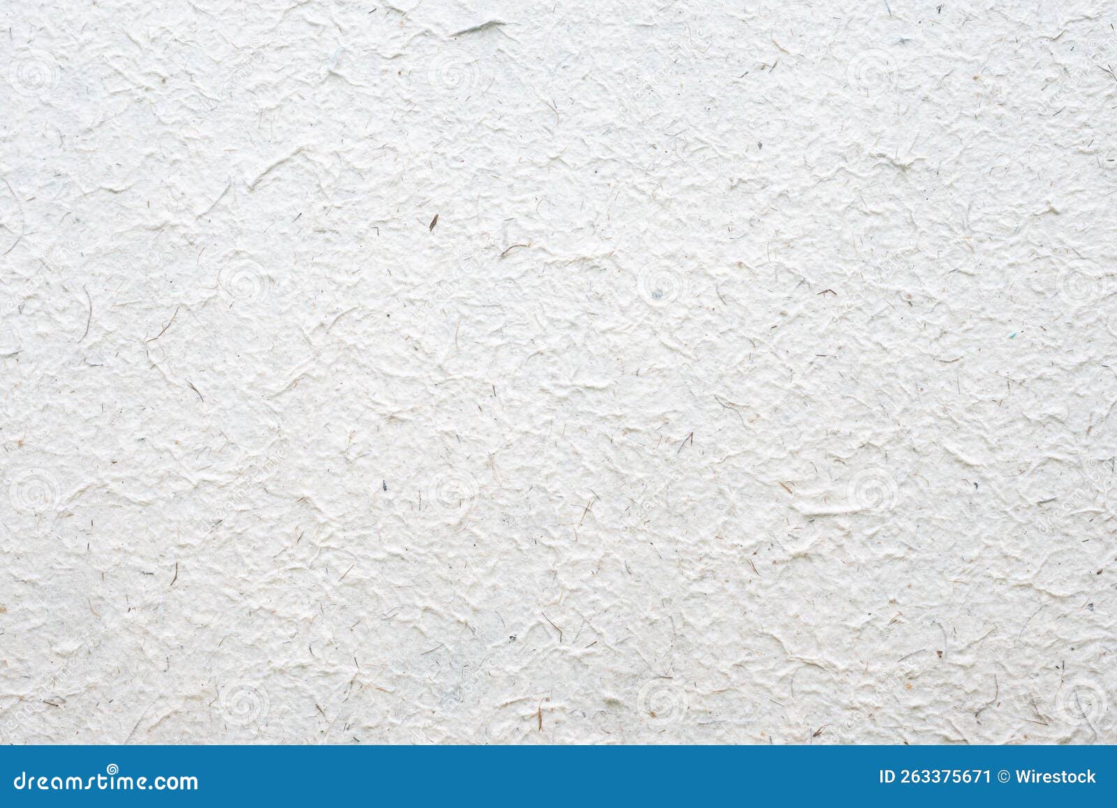 White Background Texture of the Putty Decorative Wall Stock Image ...