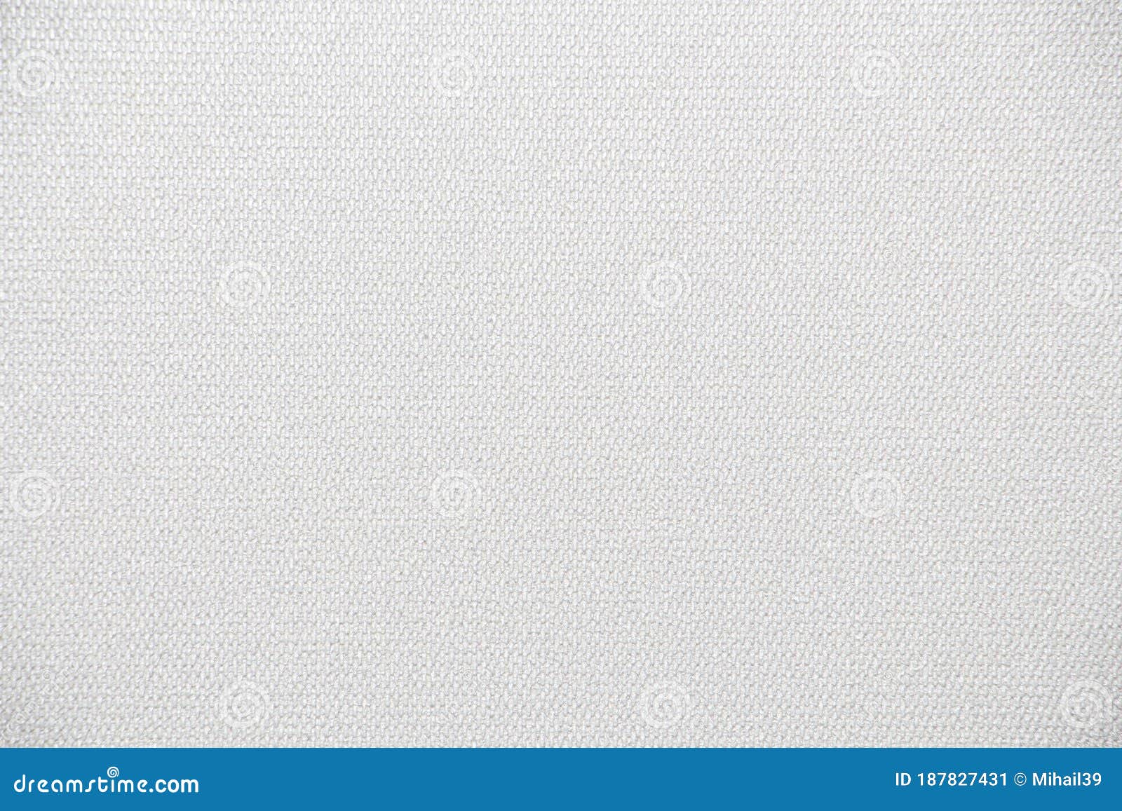 White Background with Texture, Repeating Pattern, Wallpaper. Stock ...