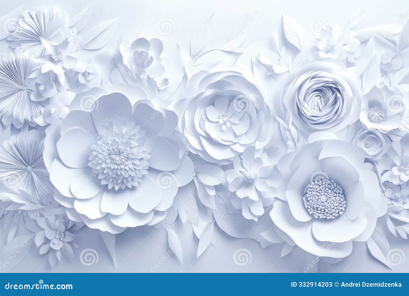 A White Background with a Texture that Resembles White Paper. Stock ...