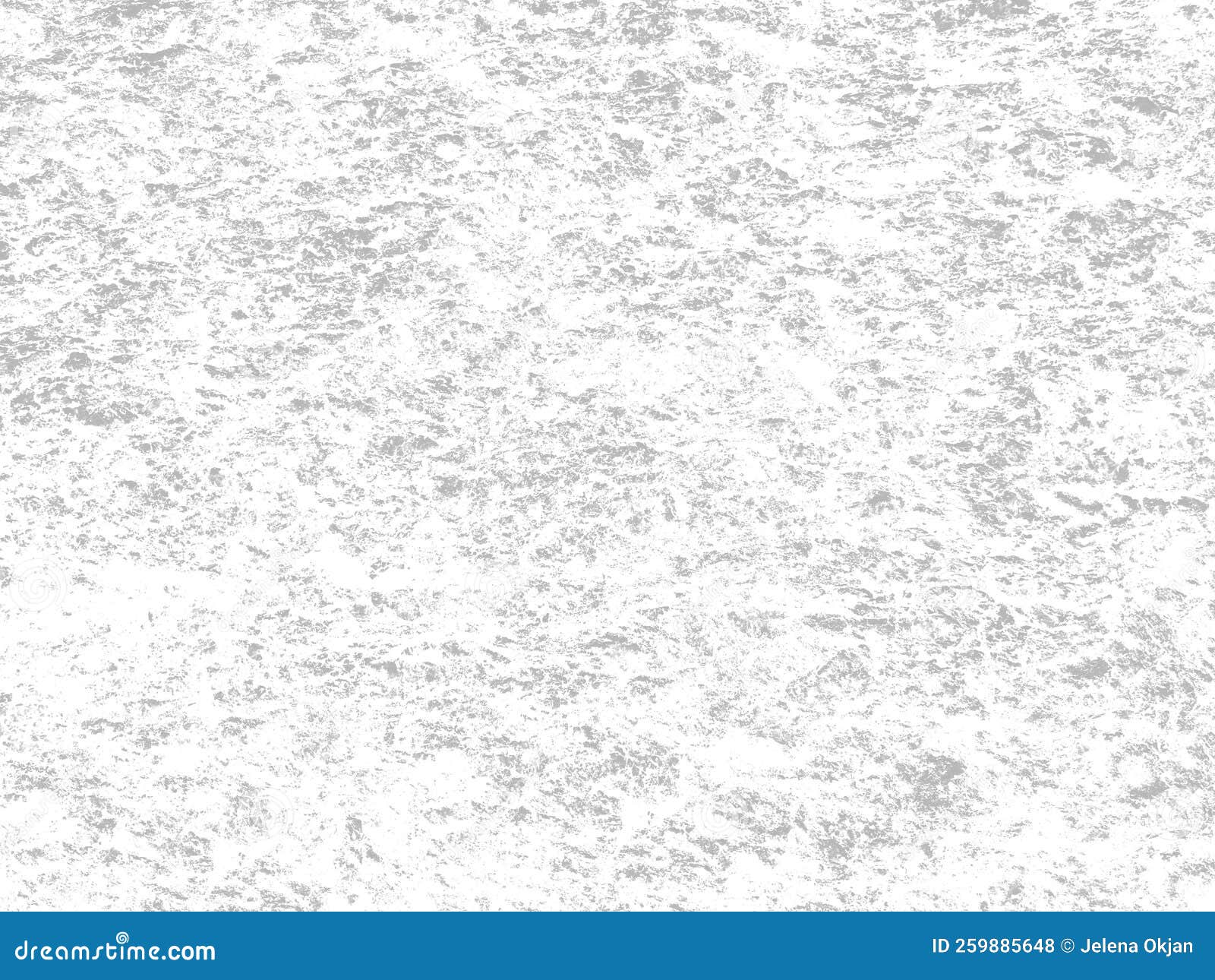 White Background Texture stock photo. Image of blank - 259885648