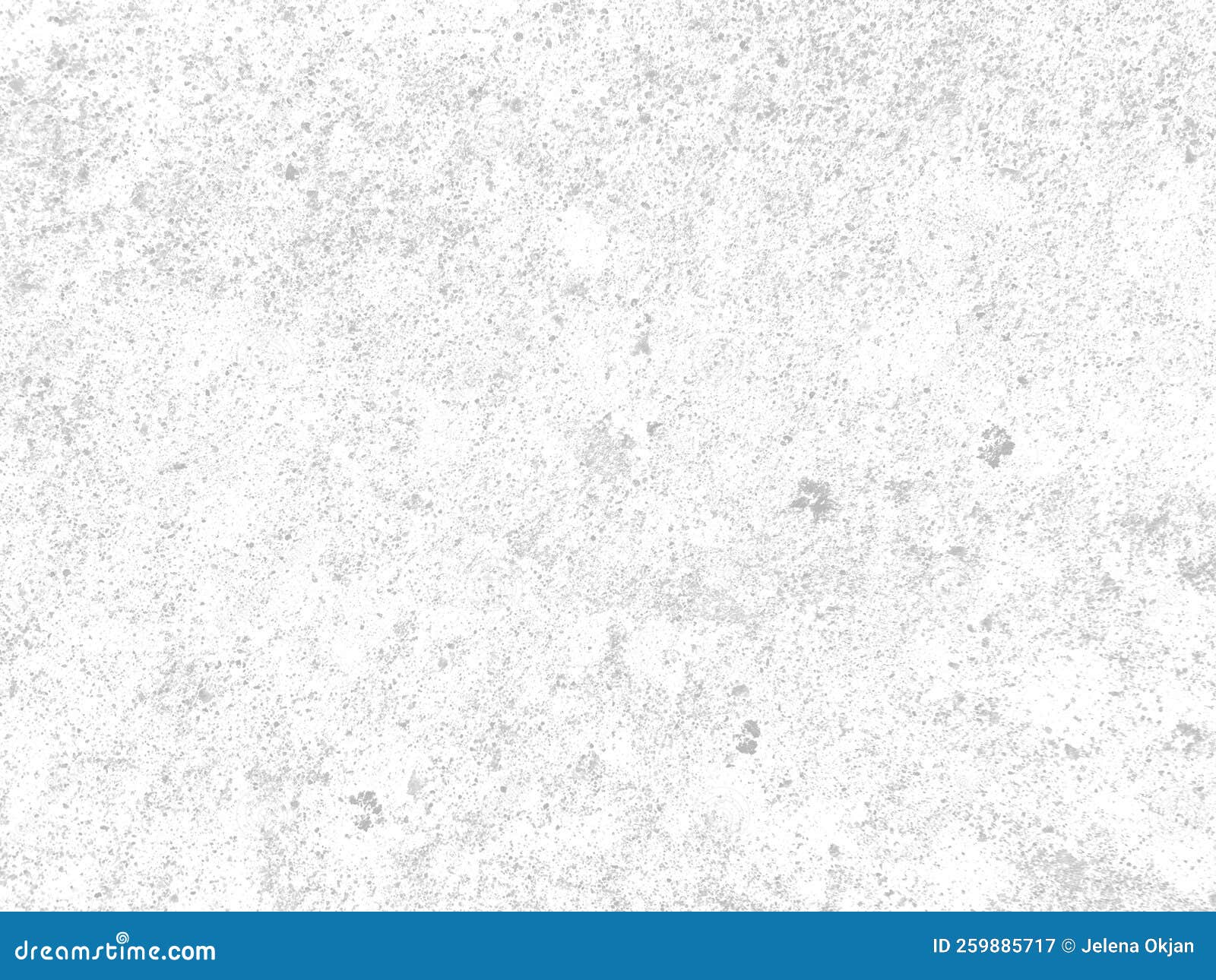 White Background Texture stock image. Image of backdrop - 259885717