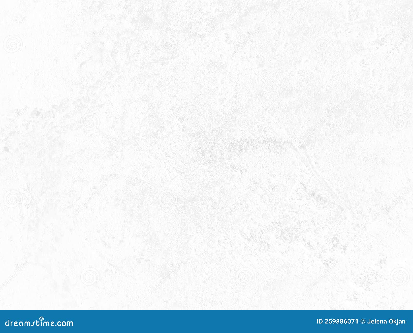 White Background Texture stock image. Image of graphic - 259886071