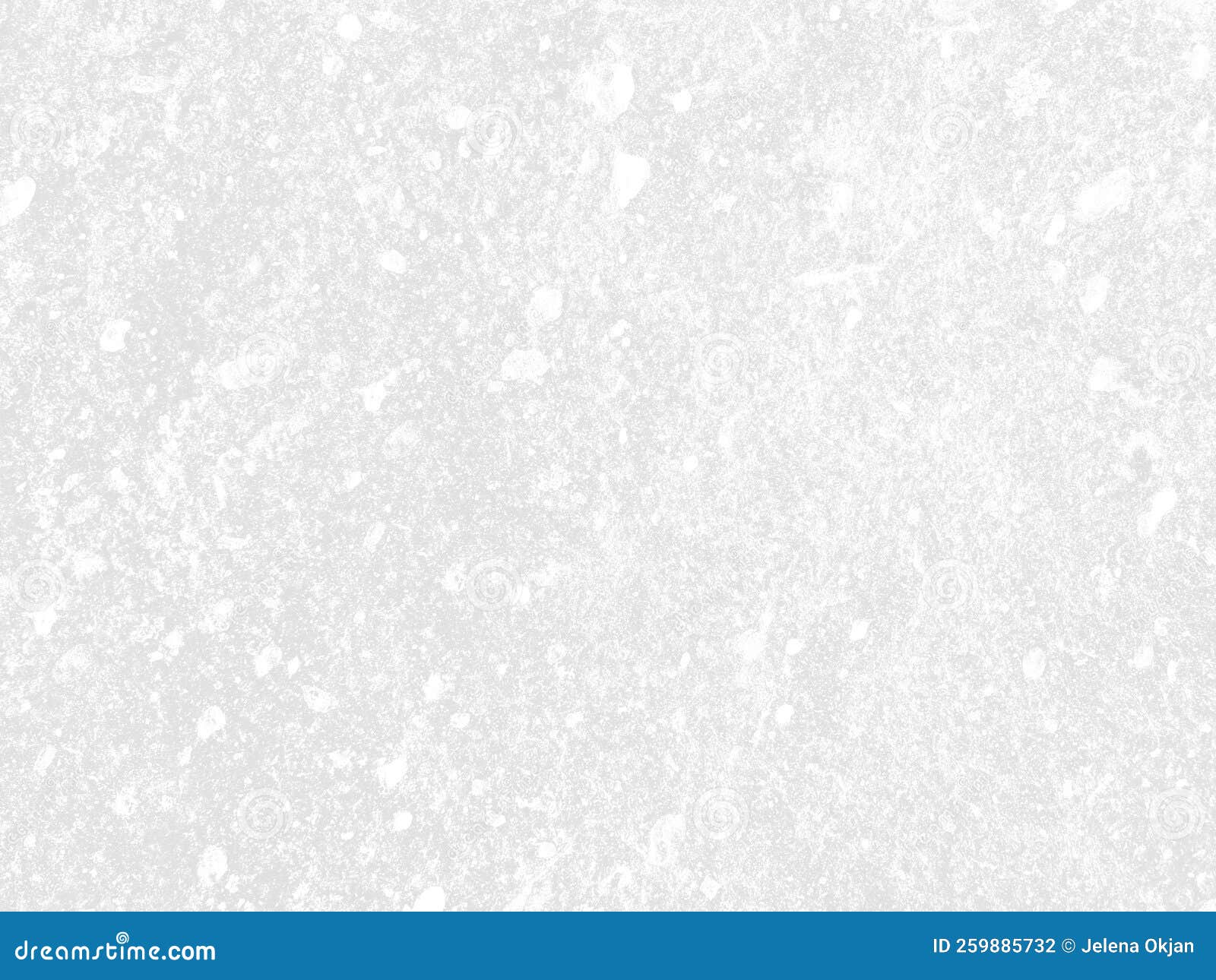 White Background Texture stock photo. Image of card - 259885732