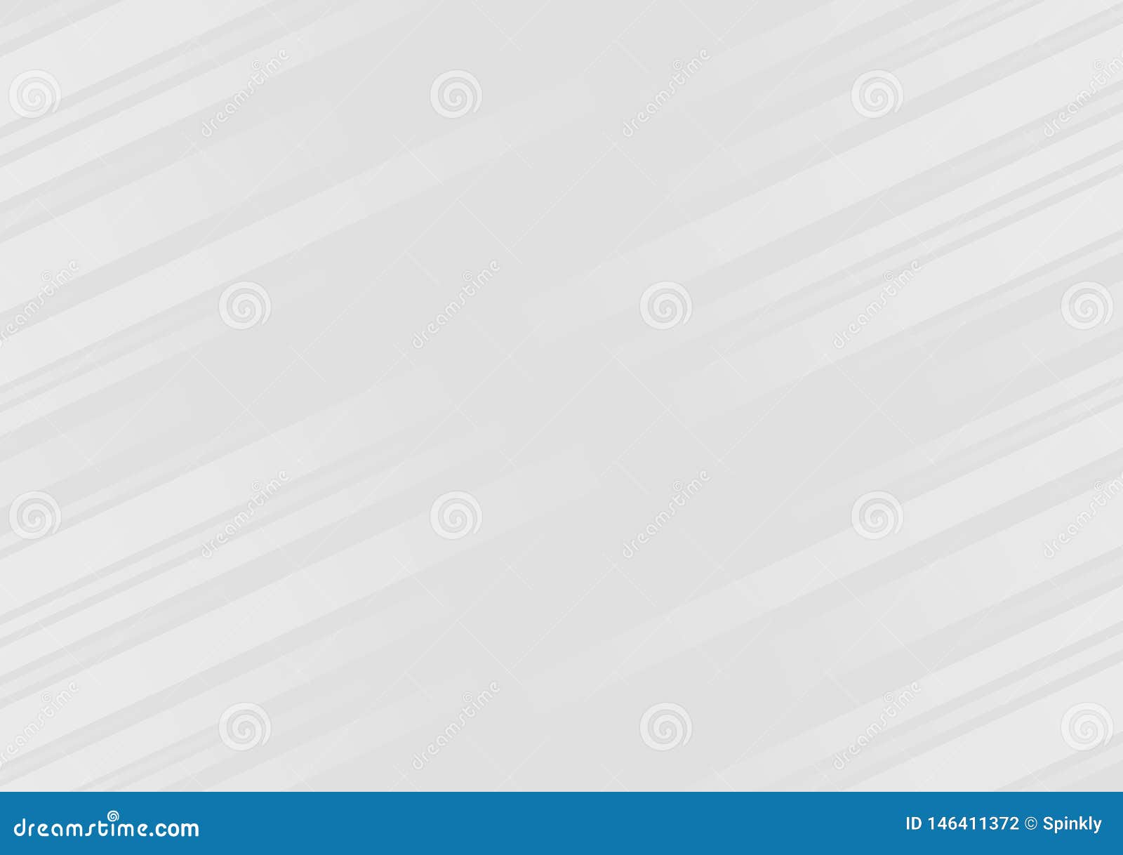 White Background Textured Diagonal Linear Wallpaper Design Stock ...