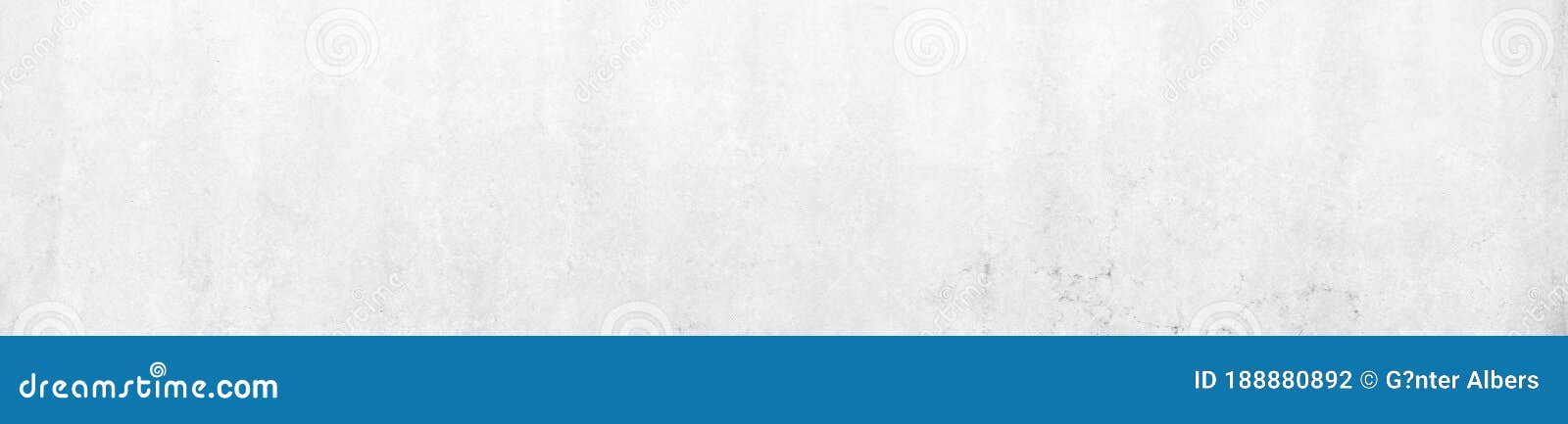 White background stock photo. Image of template, texture - 188880892