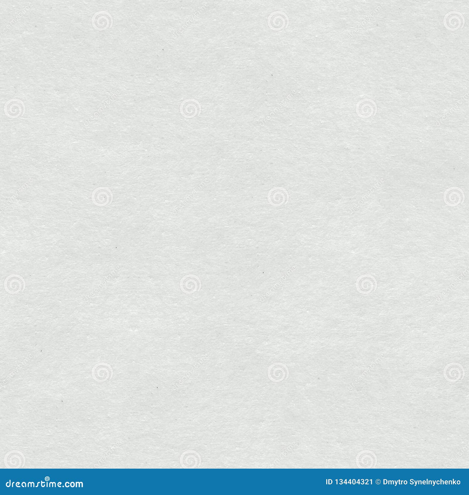 White Background from a Thin Tissue Paper. Seamless Square Texture ...
